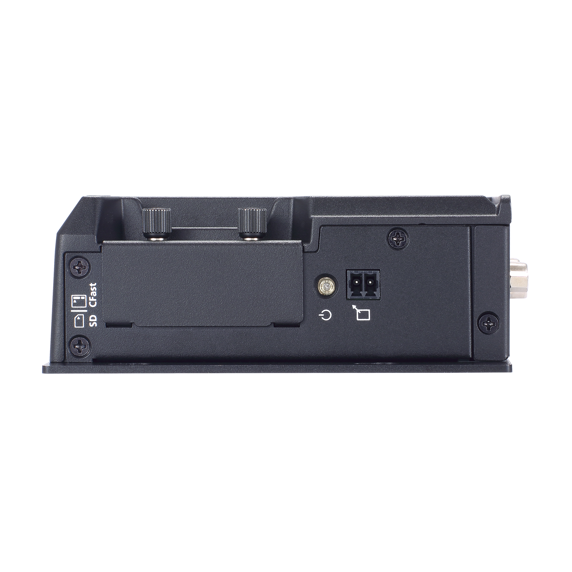 BXP-A101 系列 - 海豚科技-工控通讯行业精准解决方案服务商