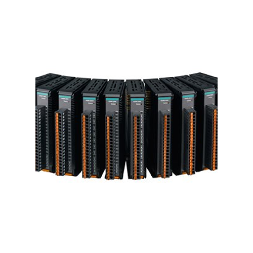 ioThinx 4500 系列 (45MR) 模块 - 海豚科技-工控通讯行业精准解决方案服务商